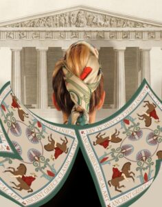 Home - Greek Angels Scarves