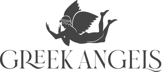 Home - Greek Angels Scarves